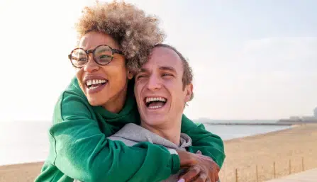 Dentist Pocatello ID | Modern Smiles