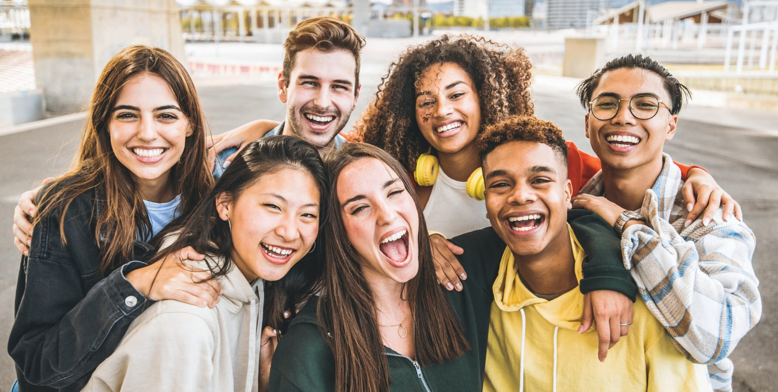 Gum Disease Treatment Pocatello ID | Modern Smiles